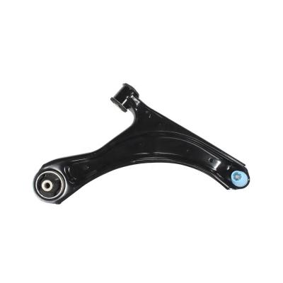 China 42538506 Track Control Arm for Chevrolet and Buick Encore GX 20- Car Fitment for sale