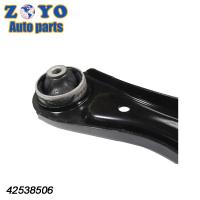 China 42538506 Track Control Arm for Chevrolet and Buick Encore GX 20- Car Fitment for sale