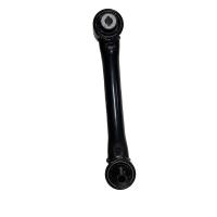China Ford Fusion Front Lower Suspension Replacement Control Arm with 40 Cr BALL JOINT for sale