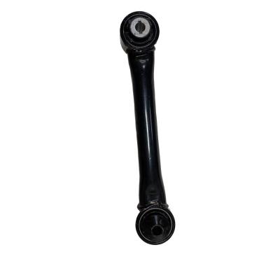 China Ford Fusion Front Lower Suspension Replacement Control Arm with 40 Cr BALL JOINT for sale