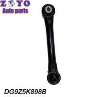 China Ford Fusion Front Lower Suspension Replacement Control Arm with 40 Cr BALL JOINT for sale