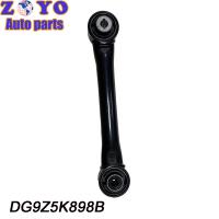 China Ford Fusion Front Lower Suspension Replacement Control Arm with 40 Cr BALL JOINT for sale
