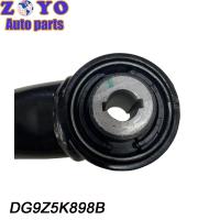 China Ford Fusion Front Lower Suspension Replacement Control Arm with 40 Cr BALL JOINT for sale