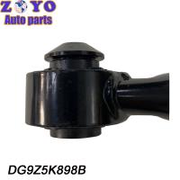China Ford Fusion Front Lower Suspension Replacement Control Arm with 40 Cr BALL JOINT for sale