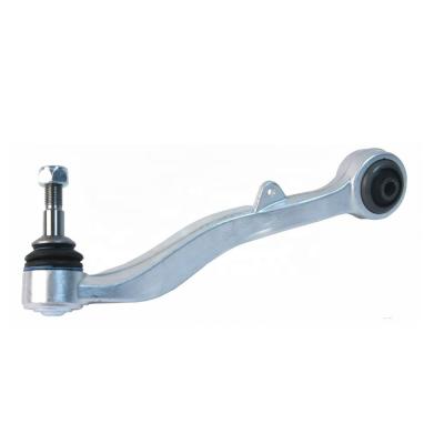 China 31122347986 Aluminium Control Arm for BMW ALPINA B7 07-08 Suspension Replacement Part for sale
