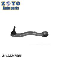China 31122347986 Aluminium Control Arm for BMW ALPINA B7 07-08 Suspension Replacement Part for sale