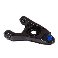 China Ford Mustang 94-04 Get the Front Lower Control Arm and Ball Joint Assembly with RK620899 for sale