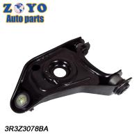 China Ford Mustang 94-04 Get the Front Lower Control Arm and Ball Joint Assembly with RK620899 for sale