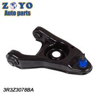 China Ford Mustang 94-04 Get the Front Lower Control Arm and Ball Joint Assembly with RK620899 for sale