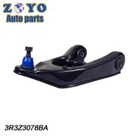 China Ford Mustang 94-04 Get the Front Lower Control Arm and Ball Joint Assembly with RK620899 for sale