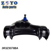 China Ford Mustang 94-04 Get the Front Lower Control Arm and Ball Joint Assembly with RK620899 for sale
