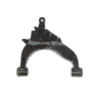 China Replace/Repair Suspension Parts Left Front Lower Control Arm for Toyota 4Runner 2003-2009 for sale
