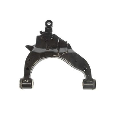 China Replace/Repair Suspension Parts Left Front Lower Control Arm for Toyota 4Runner 2003-2009 for sale