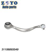 China Front Lower Control Arm Set for BMW X7 19-20 Ball Joint 40 Cr Replace/Repair Standard for sale