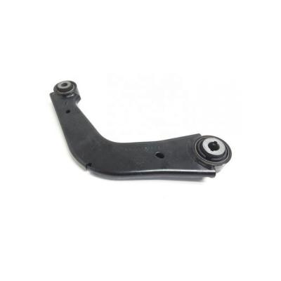China Ford Mondeo V Saloon Bushing Replacement DG9C5500BXA 1801446 Front Lower Control Arm for sale