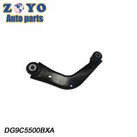 China Ford Mondeo V Saloon Bushing Replacement DG9C5500BXA 1801446 Front Lower Control Arm for sale