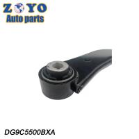 China Ford Mondeo V Saloon Bushing Replacement DG9C5500BXA 1801446 Front Lower Control Arm for sale