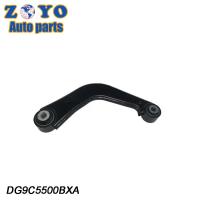 China Ford Mondeo V Saloon Bushing Replacement DG9C5500BXA 1801446 Front Lower Control Arm for sale