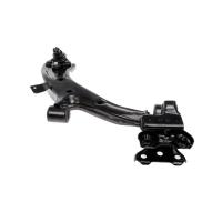 China Lower Control Arm for Honda Fit Jazz GD1 2006-2019 OEM Standard Vehicle 51350-SWA-A01 for sale