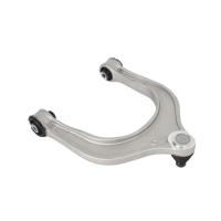 China Avaiable Front Lower Control Arm Bushing 31106883115 for BMW X7 19- Suspension Parts for sale