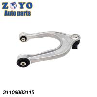 China Avaiable Front Lower Control Arm Bushing 31106883115 for BMW X7 19- Suspension Parts for sale