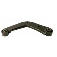 China Ford Fusion Front Lower Suspension Arm DG9Z5500A Control Arm for Replace/Repair Purpose for sale