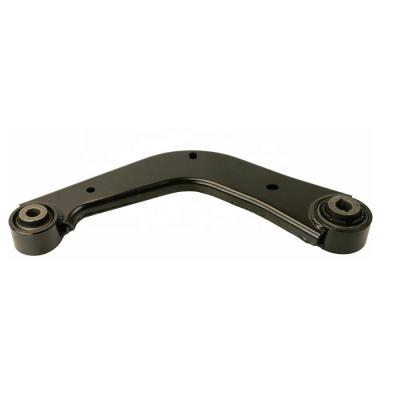 China Ford Fusion Front Lower Suspension Arm DG9Z5500A Control Arm for Replace/Repair Purpose for sale