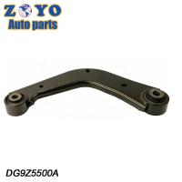 China Ford Fusion Front Lower Suspension Arm DG9Z5500A Control Arm for Replace/Repair Purpose for sale