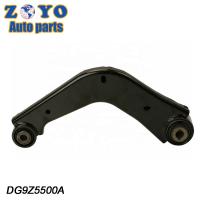 China Ford Fusion Front Lower Suspension Arm DG9Z5500A Control Arm for Replace/Repair Purpose for sale