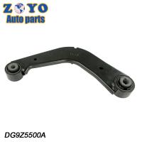 China Ford Fusion Front Lower Suspension Arm DG9Z5500A Control Arm for Replace/Repair Purpose for sale