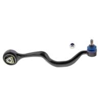 China BMW M5 Auto Suspension Systems Front Lower Control Arm Set V2070371 with Moog CK9925 for sale
