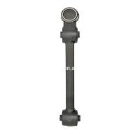 China Black E-coating Front Suspension Control Arm for Mitsubishi Eclipse GALANT VI 1995-2004 for sale