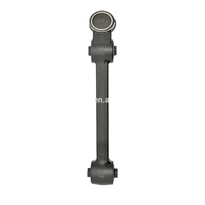 China Black E-coating Front Suspension Control Arm for Mitsubishi Eclipse GALANT VI 1995-2004 for sale