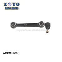China Black E-coating Front Suspension Control Arm for Mitsubishi Eclipse GALANT VI 1995-2004 for sale