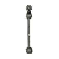 China Black E-coating Front Suspension Control Arm for Mitsubishi Eclipse GALANT VI 1995-2004 for sale