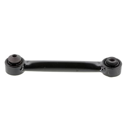China Replacement Suspension Parts for LINCOLN MKZ 13-19 Position Front Mevotech No. CMS401167 for sale