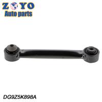 China Replacement Suspension Parts for LINCOLN MKZ 13-19 Position Front Mevotech No. CMS401167 for sale