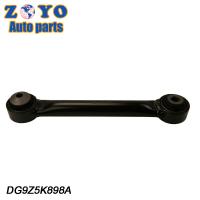 China Replacement Suspension Parts for LINCOLN MKZ 13-19 Position Front Mevotech No. CMS401167 for sale