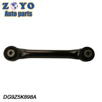 China Replacement Suspension Parts for LINCOLN MKZ 13-19 Position Front Mevotech No. CMS401167 for sale