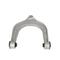 China Nature Rubber Bushing Front Aluminium Control Arm Kit for BMW X5 X6 X719 5401984SX for sale