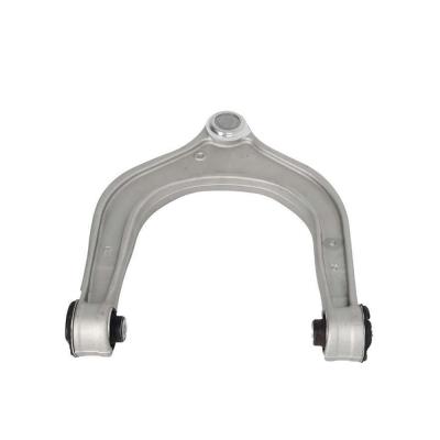 China Nature Rubber Bushing Front Aluminium Control Arm Kit for BMW X5 X6 X719 5401984SX for sale