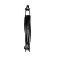 China Rear Lower Control Arm for Mitsubishi Mirage CJ A Hatchback Reference NO. 71515R for sale