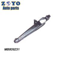 China Rear Lower Control Arm for Mitsubishi Mirage CJ A Hatchback Reference NO. 71515R for sale
