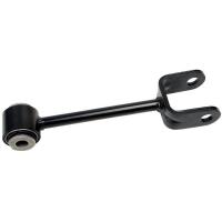 China OE NO. 6L2Z5500B SPHC Steel Rear Suspension Arm for Ford and MERCURY MOUNTAINEER for sale