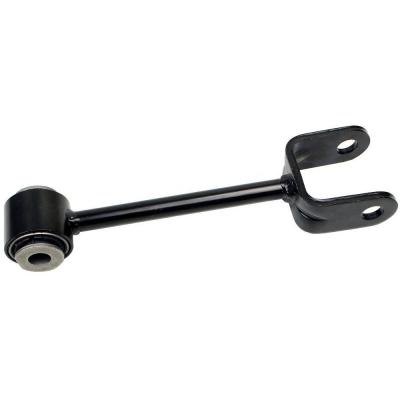 China OE NO. 6L2Z5500B SPHC Steel Rear Suspension Arm for Ford and MERCURY MOUNTAINEER for sale
