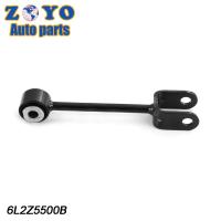 China OE NO. 6L2Z5500B SPHC Steel Rear Suspension Arm for Ford and MERCURY MOUNTAINEER for sale