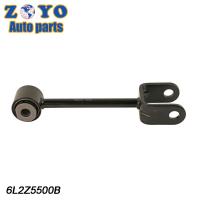 China OE NO. 6L2Z5500B SPHC Steel Rear Suspension Arm for Ford and MERCURY MOUNTAINEER for sale