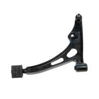 China Replace/Repair Car Suspension Parts E-coating Control Arm for Suzuki Esteem 1995-2009 for sale