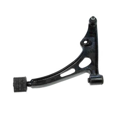 China Replace/Repair Car Suspension Parts E-coating Control Arm for Suzuki Esteem 1995-2009 for sale