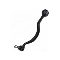 China Dorman NO. 520-943 Nature Rubber Bushing Front Suspension Arm for BMW E46 840CI 94-97 for sale